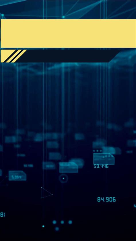 Improve Database Performance With These Essential Tips