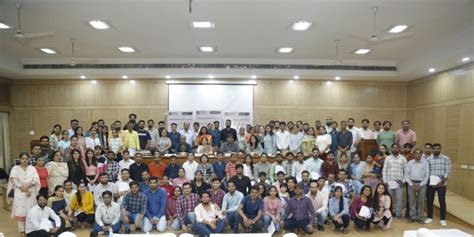 Mamidala Jagadesh Kumar On Linkedin A Glimpse Of The Certificate