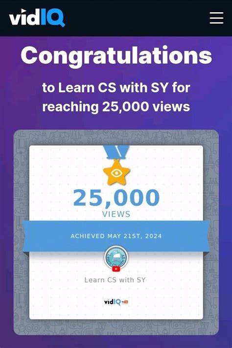 Learn Computer Science With Sadaf Yousuf Posted On Linkedin