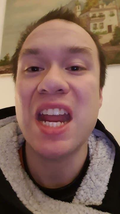 Please Continue To Share The Love And Memories Of Old School Animax