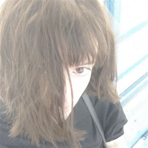 Stream Listen To Copy Of Related Tracks W Emoslut Playlist Online For