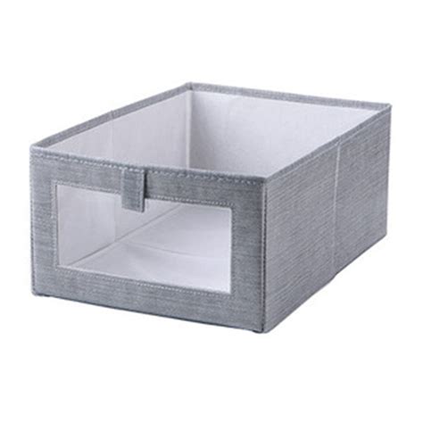 Meijuhuga Storage Cubes Soft Foldable Cloth Storage Cube Basket Bins