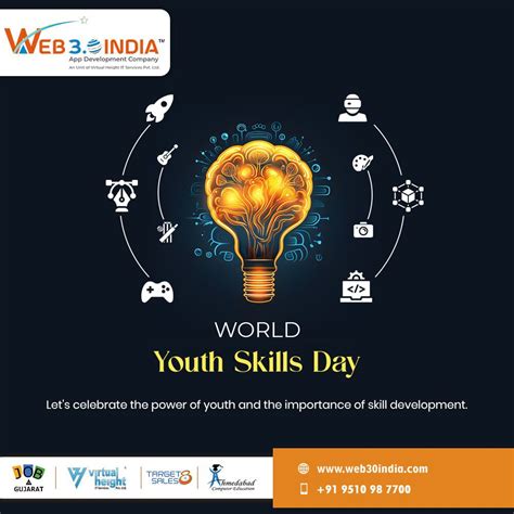 Web 3 0 India Blockchain Nft Metaverse Fintech Defi Dapps Development On Linkedin