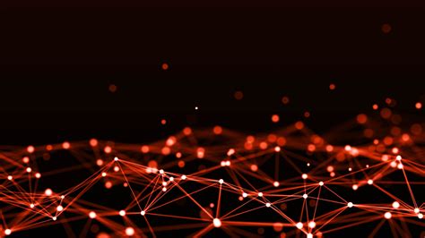 Nginxapache Path Confusion To Auth Bypass In Pan Os Cve 2025 0108