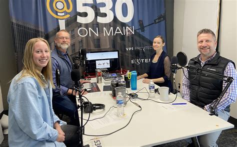 Vps Architecture On Linkedin 530 On Main Vps Architecture