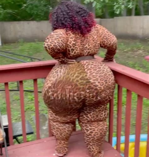 Posted By Bbwpears Bbwpears Pearaddiction Follow My Other Page