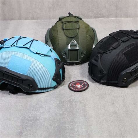 Jual Helm Kevlar Anti Peluru 🏷️ Original Terbaru Terlengkap And Harga