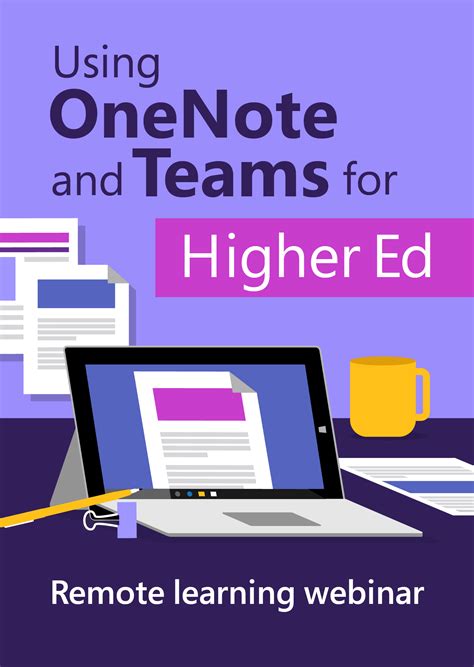 microsoft teams webinar portbill