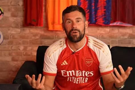 Full Details As Pgmol Agree To Release Var Audio To Liverpool Then Make