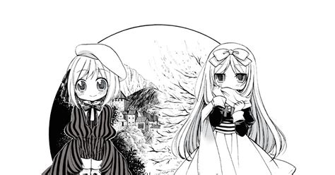 ヘタリア お兄様（兄さん）とおそろい こっ子のイラスト Pixiv