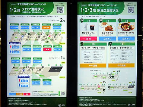 富士ステークス 2022年10月22日の競馬日記 東京競馬場どっとこむ