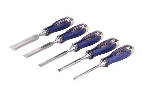 Marples Chisels IRWIN