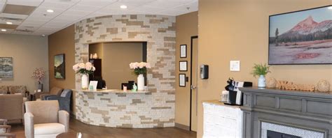Comprehensive Breast Center Sofha State Of Franklin Healthcare