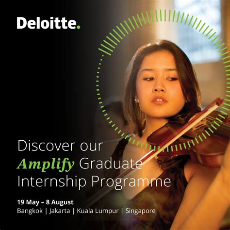 Deloitte Deloitte Added A New Photo