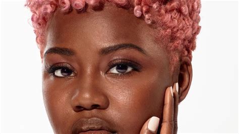12 Non Permanent Hair Color Products To Try In 2024