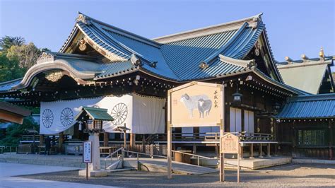 日本跨党派议联约90人参拜靖国神社 2022年10月18日 俄罗斯卫星通讯社