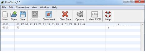 Unable To Upgrade A9g Firmware On Windows 7 · Issue 5 · Ai Thinker