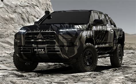 현대차한테 기술력 주던 회사 근황 日 미쓰비시 최근 공개한 신차에 경악 현대차한테 기술력 주던 회사 근황 日 미쓰비시 최근 공개한 신차에 경악