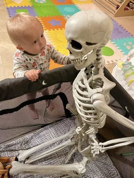 赤ちゃんボケての面白ネタ・写真画像の人気まとめ【タグ】 ボケて（bokete）