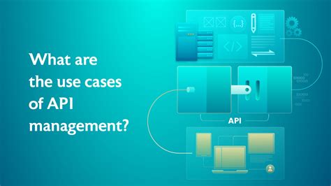 The Definitive Guide To API Management Must Know Features
