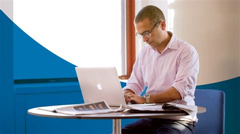 Daniel Roth Linkedin