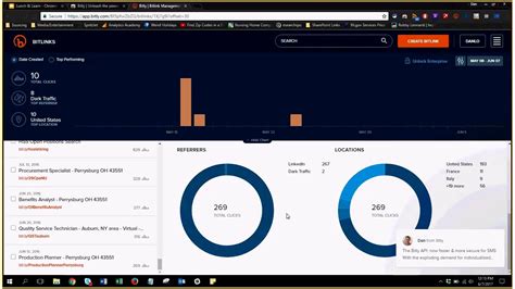 How To Use Chrome Extensions Youtube