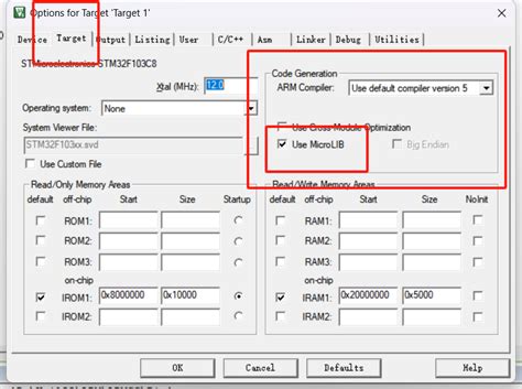 Stm32标准库移植freertos和学习教程stm32移植freertos Csdn博客 Stm32标准库移植freertos和学习教程stm32移植freertos Csdn博客