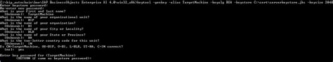 Trusted X509 Authentication Support In Sap Busines Sap Community