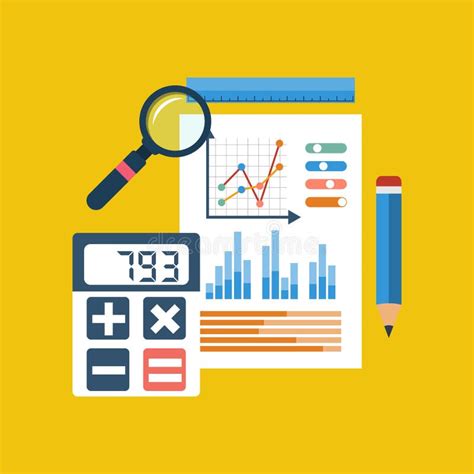 Concepto De La Contabilidad Financiera Proceso De La Organización