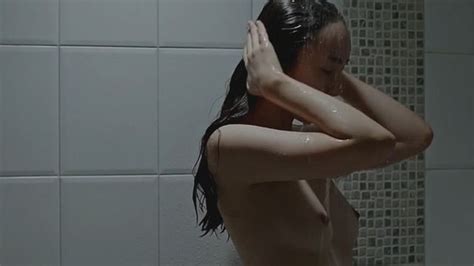 See Jung Da Won Nude Jung Da Won Naked Mr Skin