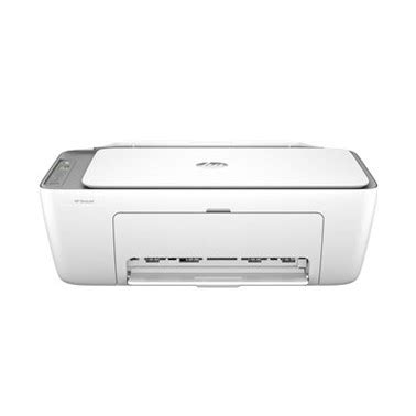 Imprimante HP Deskjet 2820e All in One Sesame Mag Matériel informatique neuf et