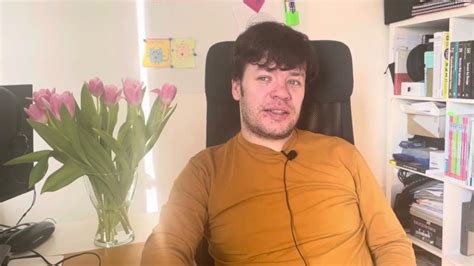 Volodymyr Pavlyshyn On Linkedin Is Privacy A Myth Why Sovereignty Matters For Privacy