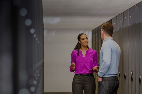 Welcome To Hpe Tech Care Services Hpe United Kingdom