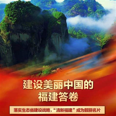 聚焦党代会 中国共产党福建省第十一次代表大会宣传海报上杭福建省中国共产党