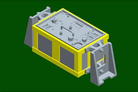 1 16 Hobbyboss 82603 Pzkpfw 38 T Ausf E F