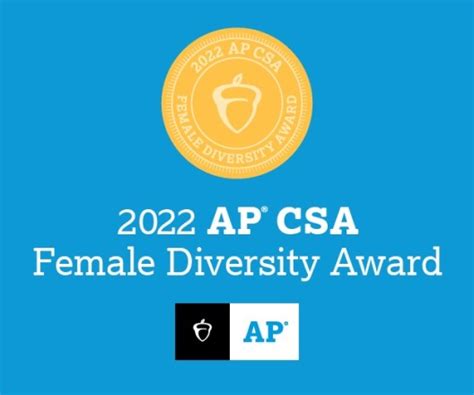 Bay High School Recognized For Closing Gender Gap In Advanced Placement