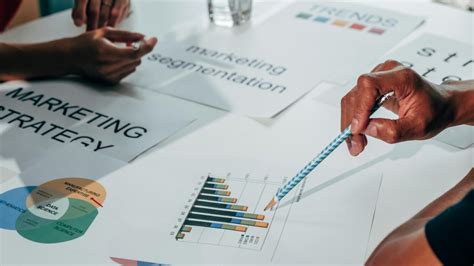 Maximising Your Digital Marketing Roi In 2025 Greenhats Blog