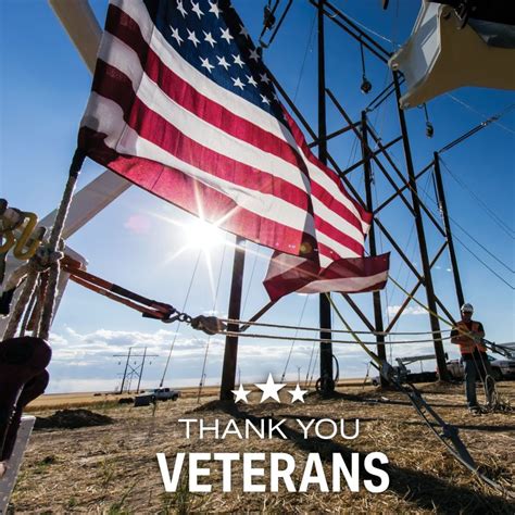 Kyle Budde Posted On Linkedin