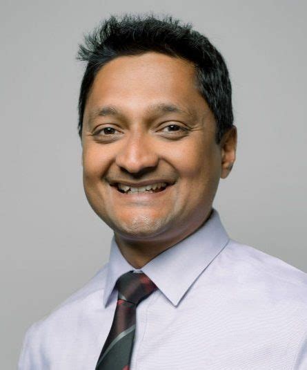 Vignesh Narayanan Md Hematology And Oncology Uchealth
