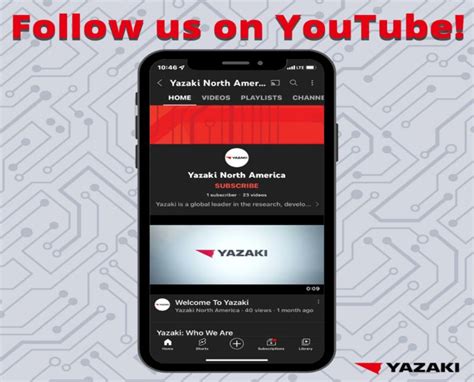 Richard Heyrosa Posted On Linkedin