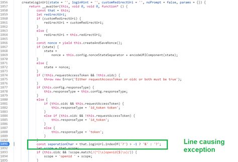 ASP Net Zero Azure AD Integration 11924 Support Center ASP NET