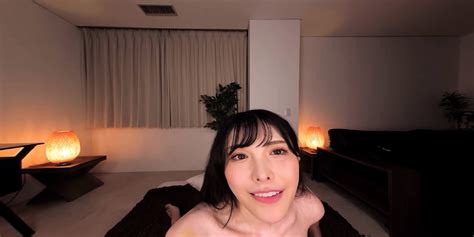 JAV VR FS VSS 004 C