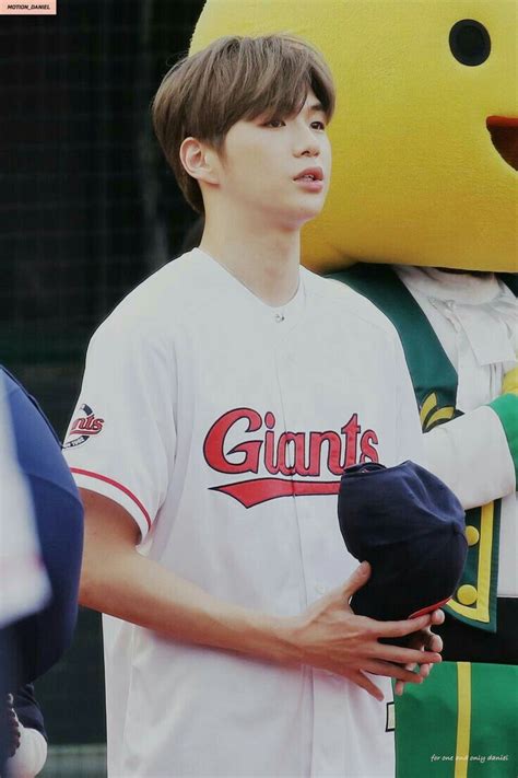 Pin Tillagd Av Chatchaya Sangarwut P My Danik