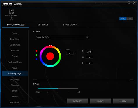 Recenze Asus Tuf B Pro Gaming Dobr Podvozek Pro Apu Recenze Asus Tuf B Pro Gaming