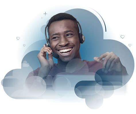 WawTelecom Business