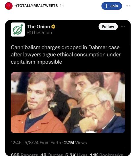 Apt Ranticonsumption
