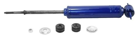 Monroe 32292 Shock Absorber