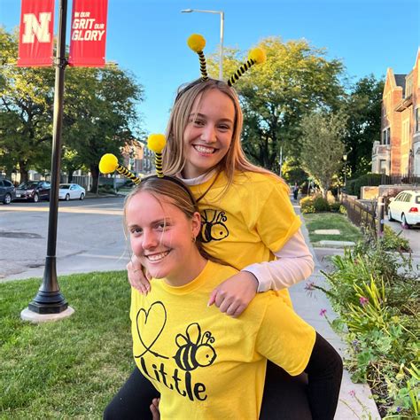 Gallery Pi Alpha Chi