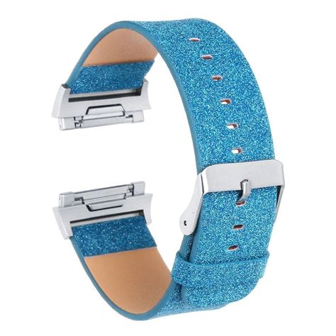 List Of Cool Features Fitbit Ionic Comes Along With