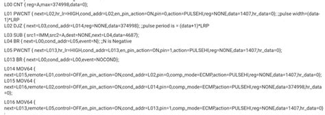 Rm57l843 How To Use Halcogen To Generate C Code Automatically Arm Based Microcontrollers
